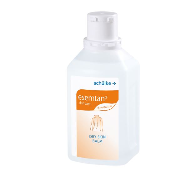 esemtan® dry skin balm (HAUTPFLEGE) – ewimed